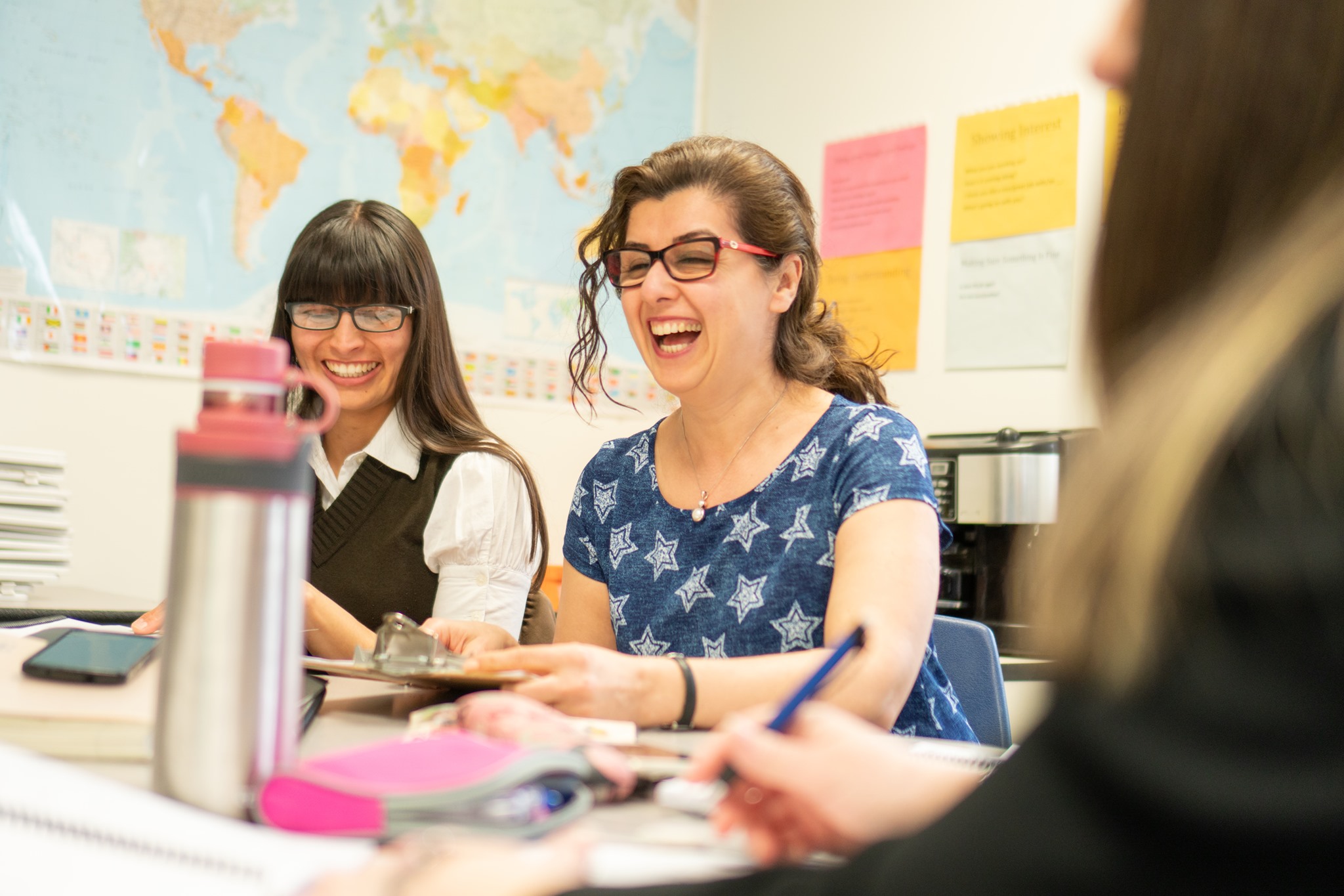 Adult General Education (AGE) – PROCEDE Guidance